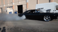 Hellcat GIFs - Get the best gif on GIFER