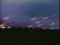 Realise GIFs - Get the best gif on GIFER