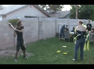 Pinata GIF - Conseguir el mejor gif en GIFER