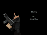 Goldeneye GIFs - Get the best gif on GIFER
