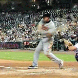 Chipper GIFs - Get the best gif on GIFER
