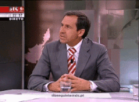 Commentator GIFs - Get the best gif on GIFER