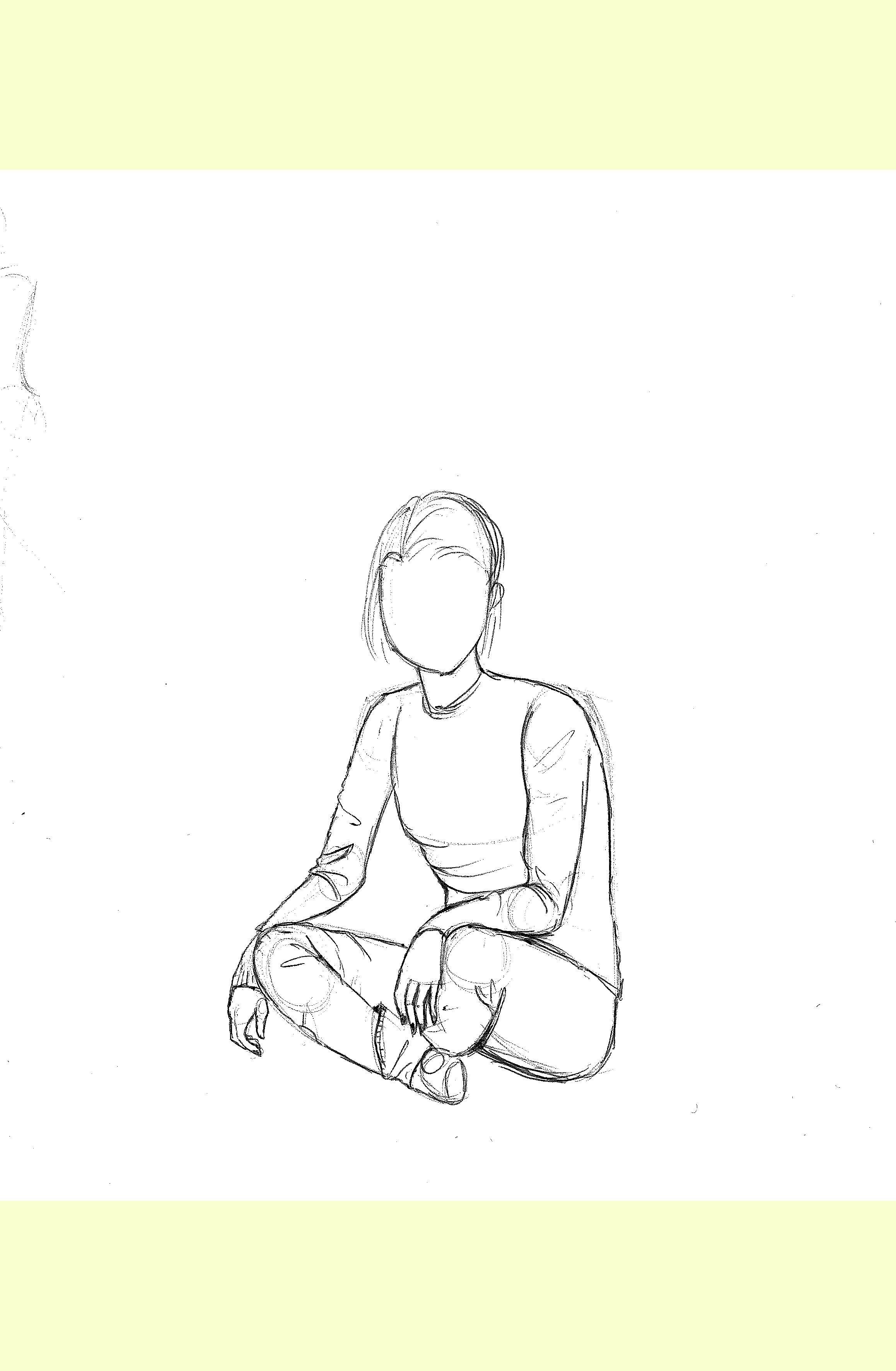 Stand up гифки, анимированные GIF изображения stand up - скачать гиф ...