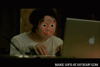 User GIFs - Get the best gif on GIFER