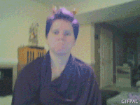 Cronus GIFs - Get the best gif on GIFER