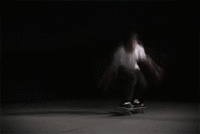 Kickflip GIFs - Get the best gif on GIFER
