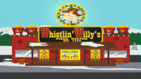 Town GIFs - Get the best gif on GIFER