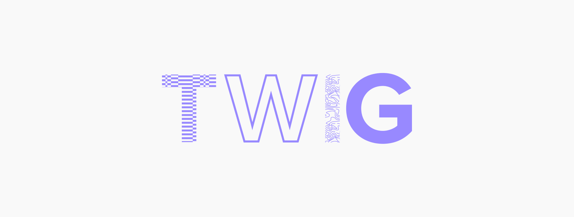 Pessoas favoritas GIF - Conseguir o melhor gif em GIFER