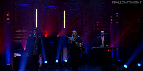 Ub40 GIFs - Get the best gif on GIFER