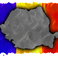 Romania GIFs - Get the best gif on GIFER