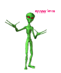 Lmao GIFs - Get the best gif on GIFER