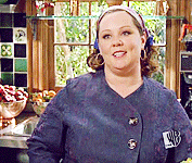 Ggmeme GIFs - Obtenez le meilleur gif sur GIFER