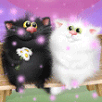 Vert GIFs - Get the best gif on GIFER