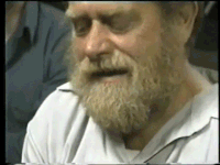 Quickly GIFs - Get the best gif on GIFER