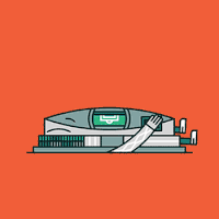 Portfolios GIFs - Get the best gif on GIFER