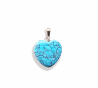 Quartz GIFs - Get the best gif on GIFER