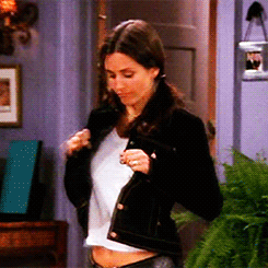 Cox GIFs - Get the best gif on GIFER