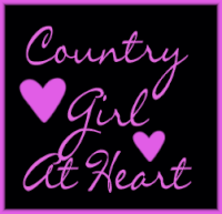 Country GIFs - Get the best gif on GIFER