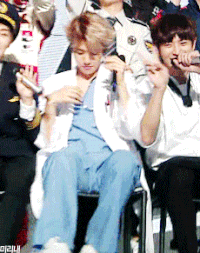 Fases GIFs - Get the best gif on GIFER