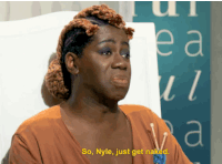 Antm GIFs - Get the best gif on GIFER