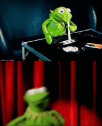 Snorting GIFs - Get the best gif on GIFER