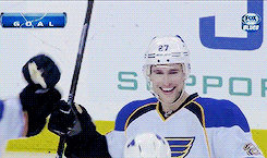 Sent GIF - Conseguir o melhor gif em GIFER