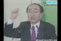 Denture GIFs - Get the best gif on GIFER