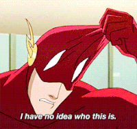 Rewind GIFs - Get the best gif on GIFER