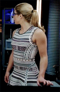 Thicc GIFs - Get the best gif on GIFER