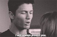 Ligo GIFs - Get the best gif on GIFER