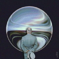 Admiration GIFs - Get the best gif on GIFER