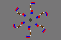 Iman GIFs - Get the best gif on GIFER