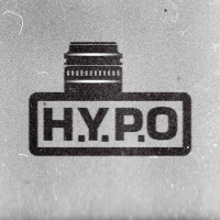Hypo GIFs - Get the best gif on GIFER
