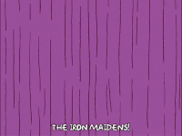 Totter GIFs - Get the best gif on GIFER