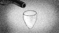 Beverages GIFs - Get the best gif on GIFER