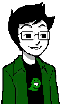 Raro GIFs - Get the best gif on GIFER