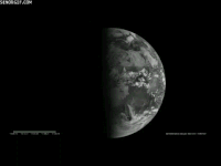 Neptuno GIF - Conseguir el mejor gif en GIFER