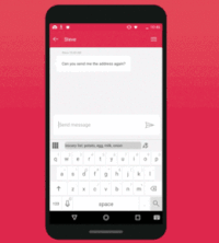Clavier GIFs - Get the best gif on GIFER
