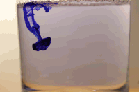 Ink GIFs - Get the best gif on GIFER