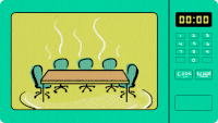 Microwave GIFs - Get the best gif on GIFER