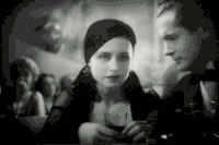 Norma shearer GIFs - Get the best gif on GIFER