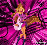 Rockstar GIFs - Get the best gif on GIFER