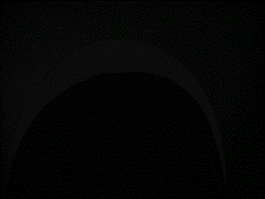 Designfail GIFs - Get the best gif on GIFER