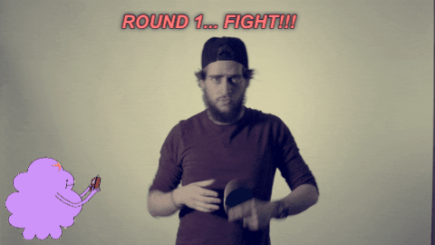 Gibran GIFs - Get the best gif on GIFER