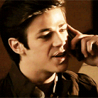 Lever GIFs - Get the best gif on GIFER