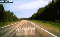 Potencias GIFs - Get the best gif on GIFER