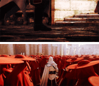 Creed GIFs - Get the best gif on GIFER