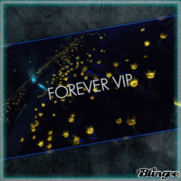 Vip GIFs - Get the best gif on GIFER