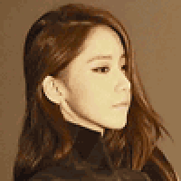 Entity GIFs - Get the best gif on GIFER