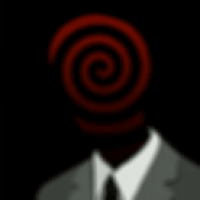 Mysterious GIFs - Get the best gif on GIFER